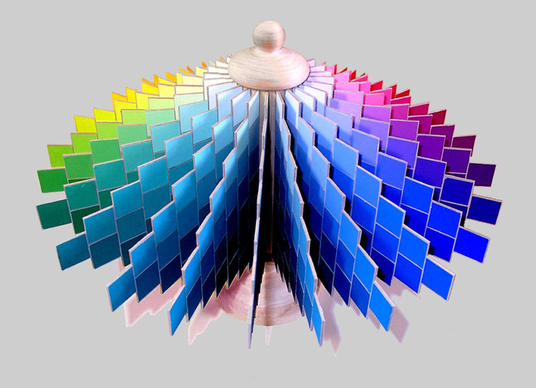 European Academic Heritage Day 2022 - Universeum - European Academic ...